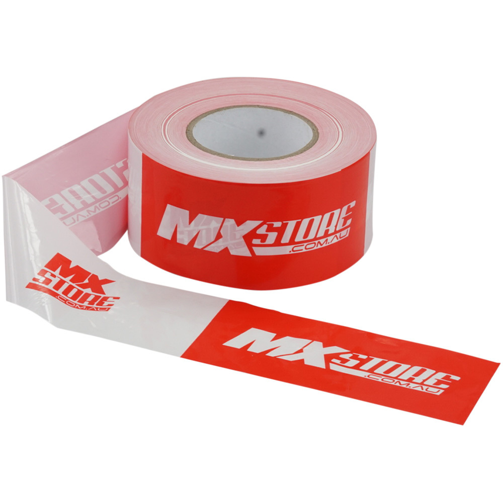 MXstore 300m Track Tape at MXstore