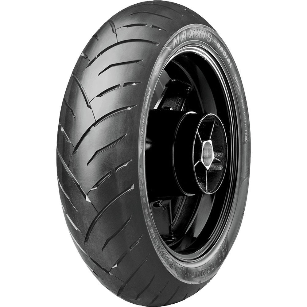 Maxxis MX MA-ST2 180/55-17 Off Road Motocross Dirt Bike Rear Tyre | eBay