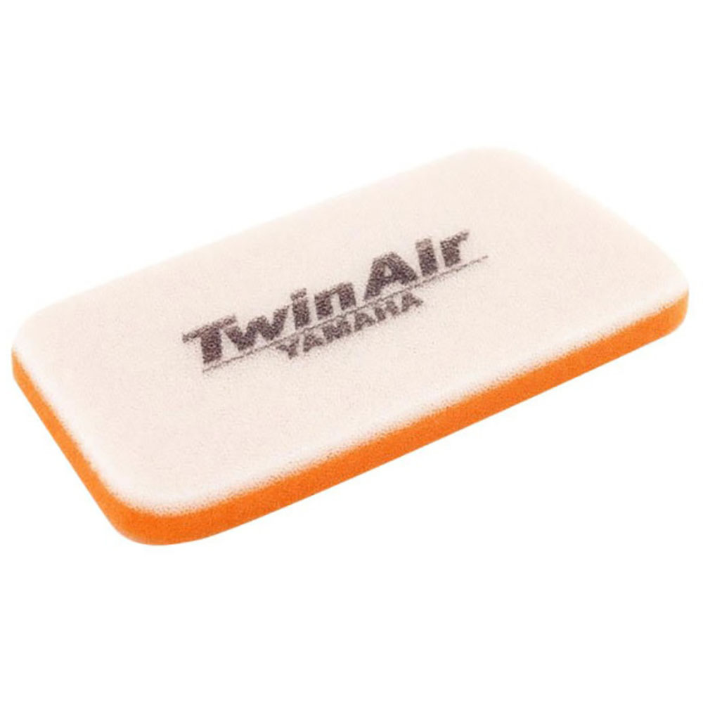 Twin Air Yamaha PW80 83-13 Extreme Air Filter at MXstore