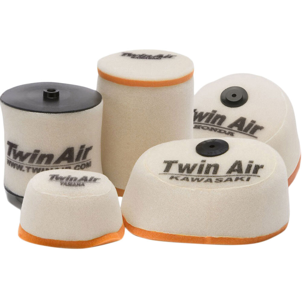 Twin Air Yamaha TTR110 08-25 Air Filter at MXstore