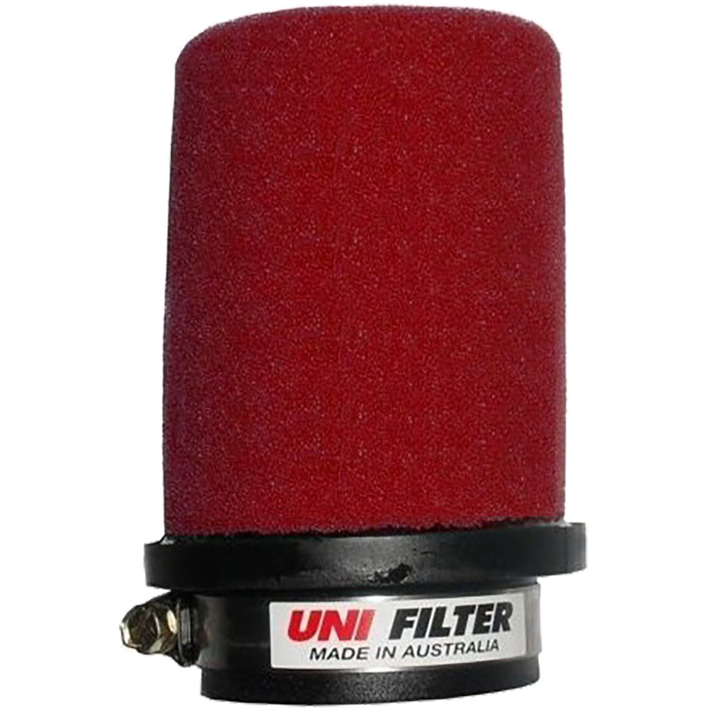 Uni Filter Straight Red Universal Pod - 35mm