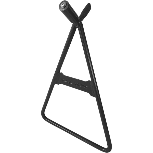 Ballards Multi-Fit Black Large Triangle Stand | Buy Online | MXstore ...