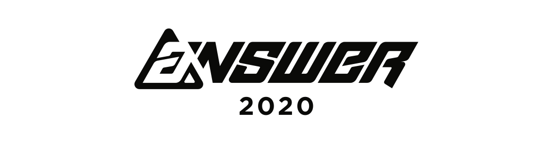 Answer 2020 Motocross Gear Range | MXstore Australia