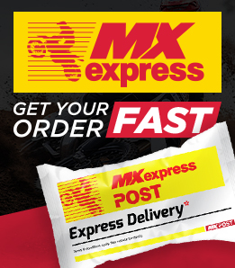 Fox Clothing | Buy Fox Clothing Online | MXstore Australia