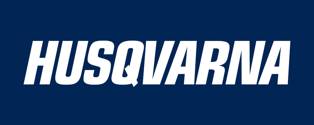 Husqvarna TE300 Plastics Kits | MXstore Australia