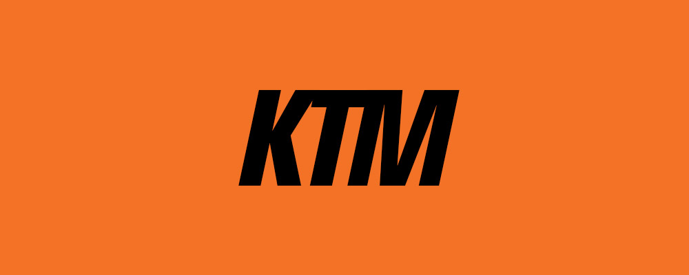 2025 KTM 250 SXF Parts & Accessories | MXstore