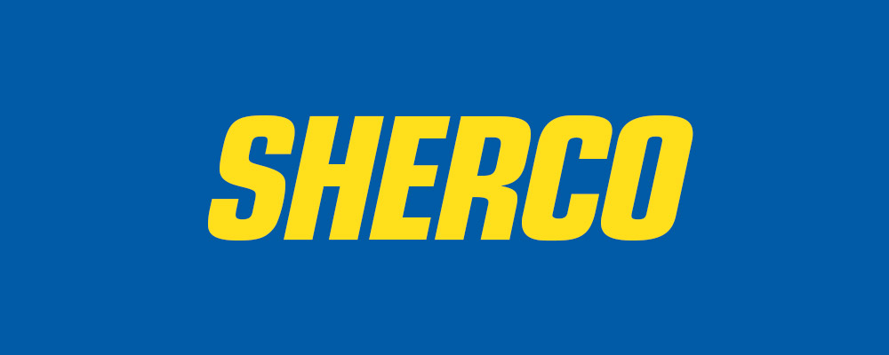 Sherco Bike Parts & Motorcycle Accessories | MX Store