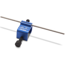 Motion Pro Chain Alignment Tool at MXstore