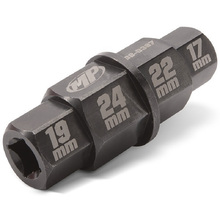 Motion Pro Chromoly Hex Axle Tool at MXstore