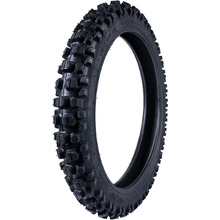 Pirelli MT21 RallyCross 90/90-21 Front Tyre at MXstore