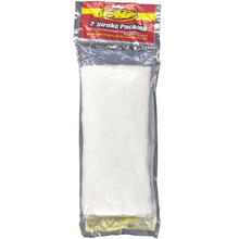 FMF 2 Stroke Muffler Packing at MXstore