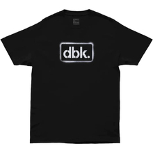Dirt Bike Kidz Stencil Kids Tee at MXstore