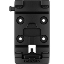 Garmin Montana Amps Rugged Mount w/ Audio & Power Cable at MXstore