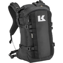 Kriega R22 Backpack at MXstore