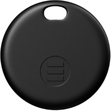 Monimoto MM7 Key Fob at MXstore