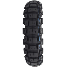 Motoz 140/80-18 Tractionactor Adventure Tube Type Rear Tyre at MXstore