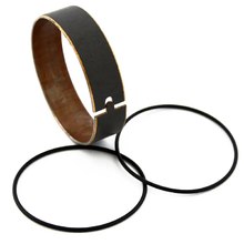 MX-Tech WP KTM 50/65SX Rear Shock Conversion Kit 36mm at MXstore