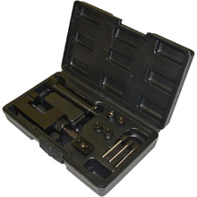 X Tech Heavy Duty Chain Breaker & Riveting Tool at MXstore