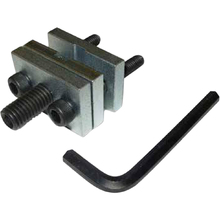 X Tech Mini Chain Press Tool at MXstore