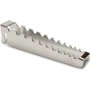 Motion Pro T-Handle Sockets Set of 7 at MXstore