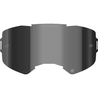 Factory Ride MX Prime Tinted Goggles at MXstore