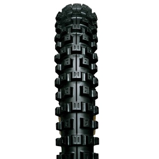 IRC GS-45 90/100-14 Mini Rear Tyre at MXstore