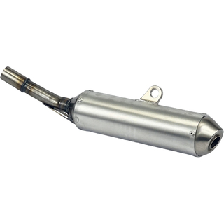 Fresco Suzuki RM250 93-95 Factory Cone Look Expansion Chamber at MXstore
