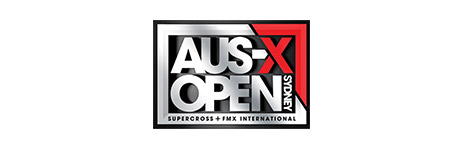 Motocross Brands | MXstore Australia