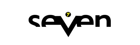 Seven Motocross & Dirt Bike Gear Online Australia - MX Store