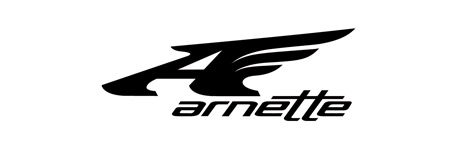 Motocross Brands | MXstore Australia