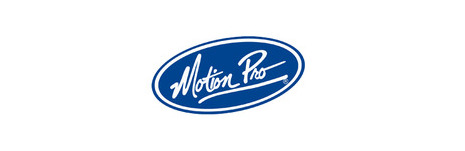 Motion Pro | MXstore Australia