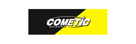 Motocross Brands | MXstore Australia