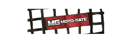 Motocross Brands | MXstore Australia