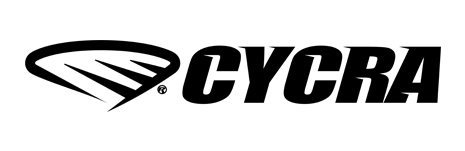 Cycra Motocross Accessories & Bike Parts Online Australia - MX Store