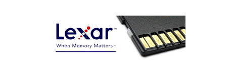 Motocross Brands | MXstore Australia