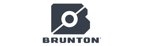 Motocross Brands | MXstore Australia