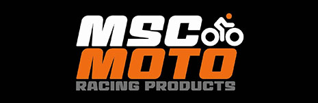Motocross Brands | MXstore Australia