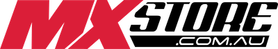 MXstore Shipping Policy - Motocross Store Online Australia
